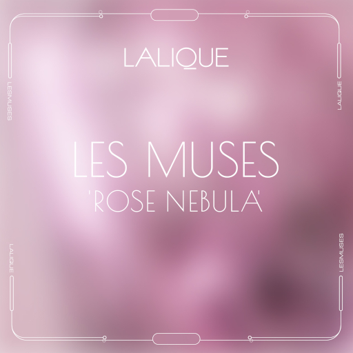 Les Muses